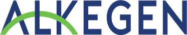 Alkegen - Eliot Grondin